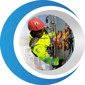 Anchor Point & Lifeline Systems South Africa